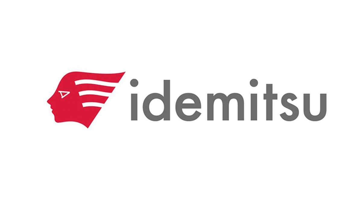 Cara Mudah Ganti Oli Mesin Mobil dan Motor di Rumah | Idemitsu