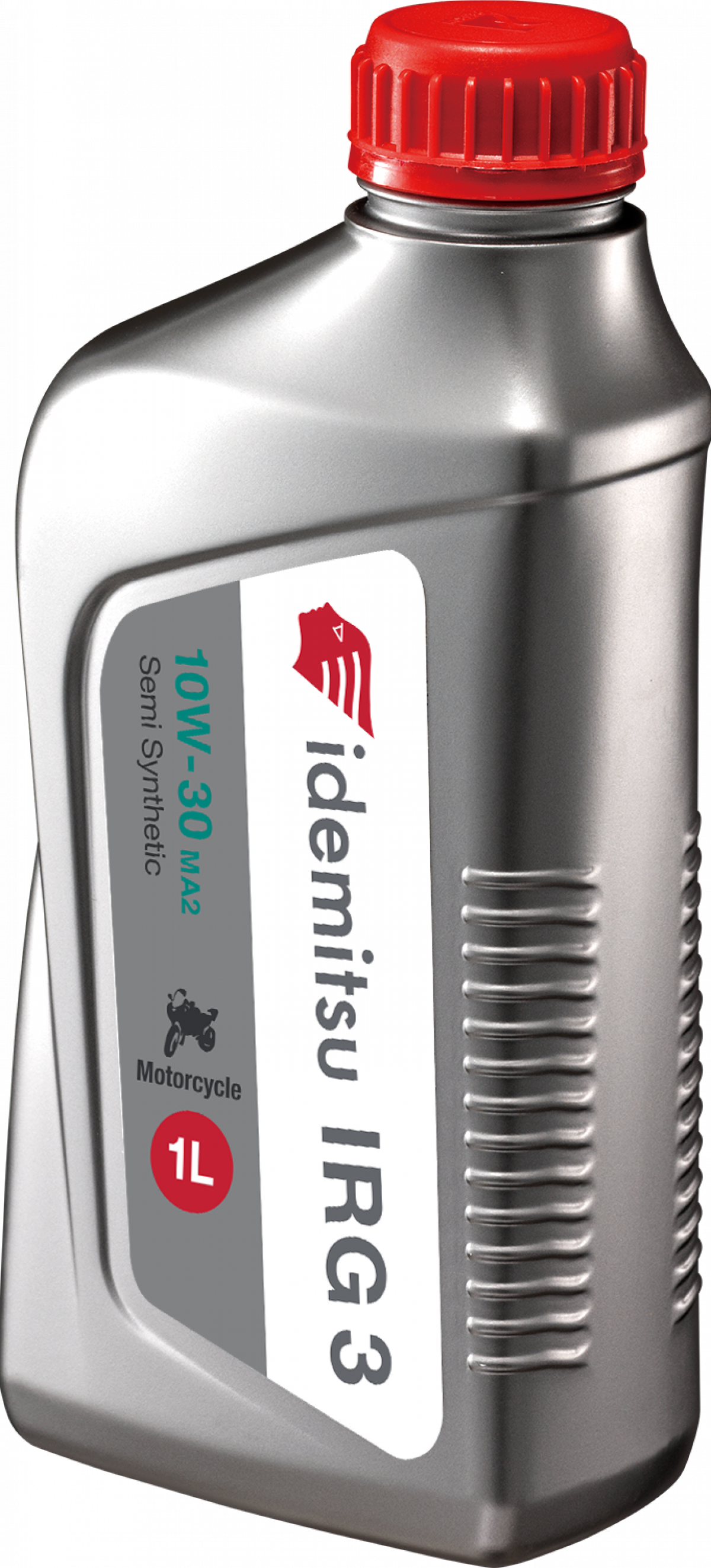 IDEMITSU IRG3 10W-30 MA2